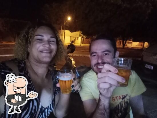 Lanchonete Copo Sujo 2 pub & Bar, Rondonópolis - Avaliações de restaurantes