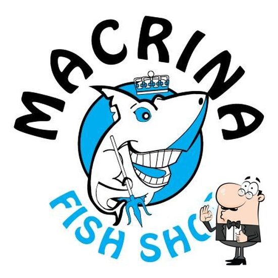 Macrina Fish Shop, Oakleigh East - Restaurant menu, prices and reviews