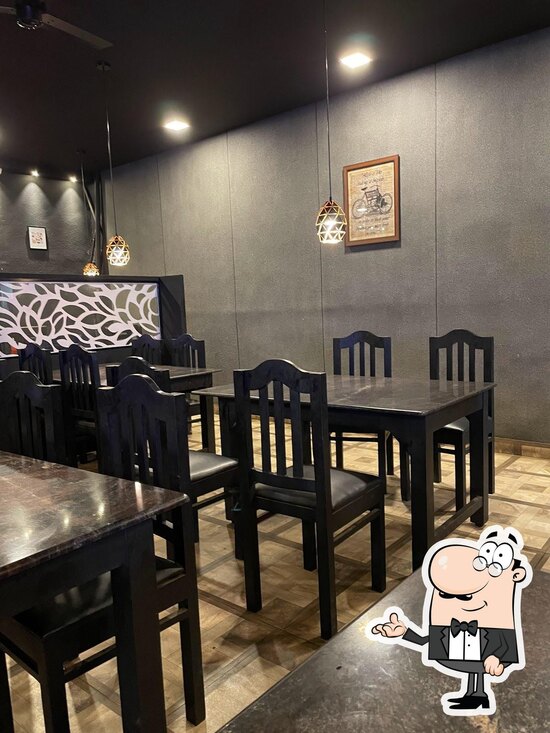 Nibras Mandi Family Restaurant, Valluvambram - Restaurant menu, prices ...