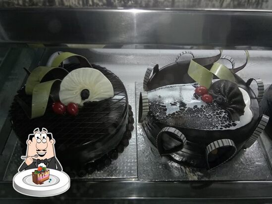 SS Chinese Fast Food, Secunderabad - Restaurant menu, prices and reviews