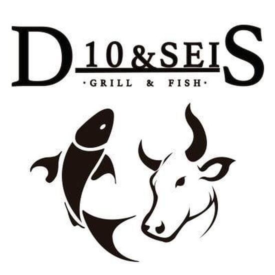 Menu at D16 pub & bar, Mexico City, Dolores 16 Col Centro