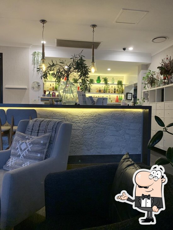 La Casetta Restaurant, Wembley - Restaurant menu, prices and reviews