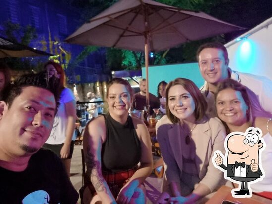Vegas Bar e Café, Salto - Avaliações de restaurantes