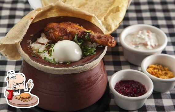 Kayal Star Restaurant, Ajman - Restaurant menu and reviews