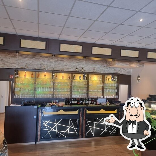 Milano Restaurant, Holtland - Restaurant menu, prices and reviews