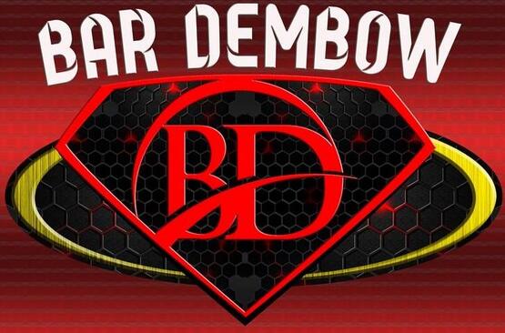 Bar Dembow, Bogotá - Restaurant reviews