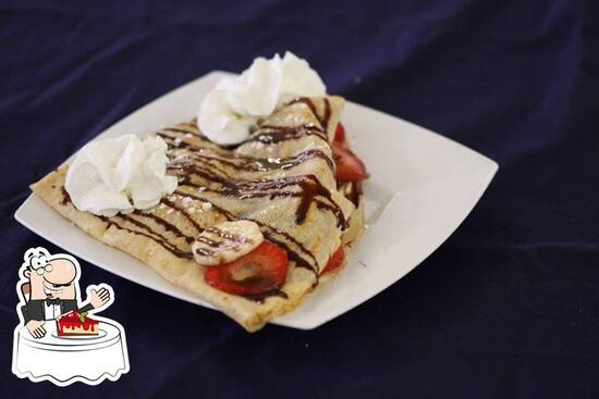 Dylan's, Sample Rd in Pompano Beach - Restaurant reviews
