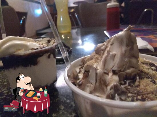 Menu at Mario Juicy, Coimbatore, 4X26+9WC