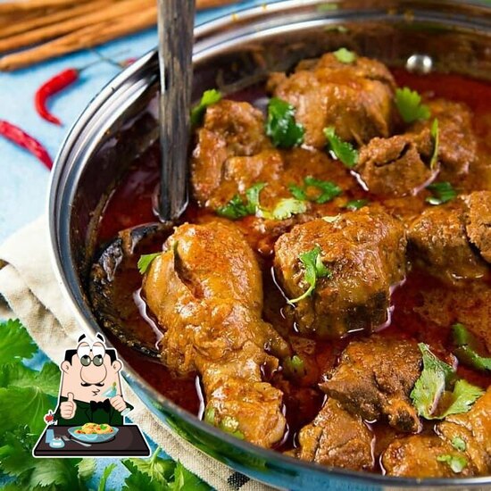 Foodway Restaurant, Nagpur - Restaurant menu, prices and reviews