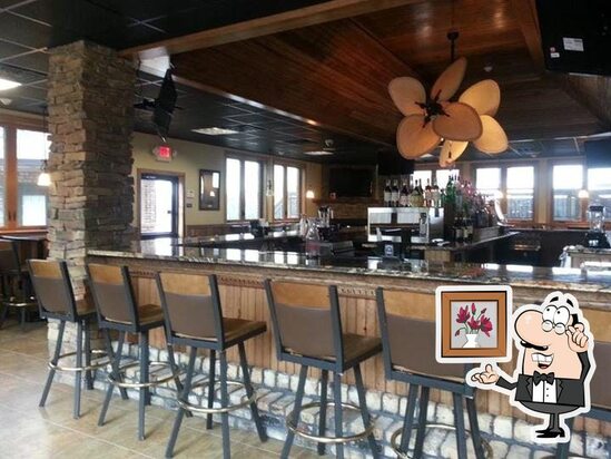 Menu at Loggerheads Bar, Lake Charles, LA-3059