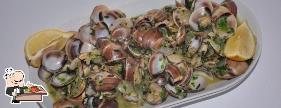 Pikolé pub & bar, Alcochete - Restaurant reviews