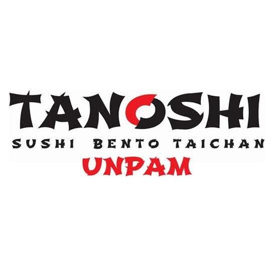 Tanoshi Unpam cafe, South Tangerang - Restaurant reviews