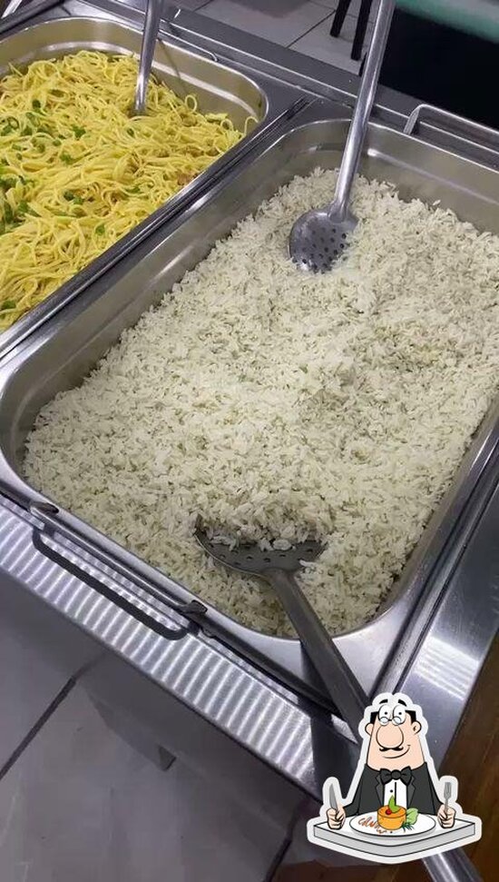 Assados do Bil, Araranguá - Menu do restaurante, preços e opiniões
