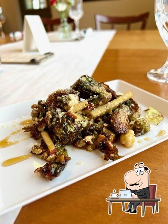 2 Dads Eatery and Taproom, Bailey - Restaurant menu, prices and reviews