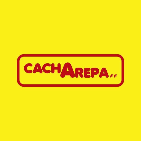 Carta del restaurante CachArepa, Santo Domingo, Av. Máximo Gómez