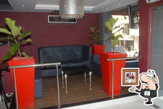 Chalo Corner pub & bar, Puerto Plata - Restaurant reviews