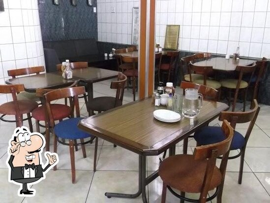Devine Bakery & Confectionery, Johannesburg - Restaurant menu, prices ...