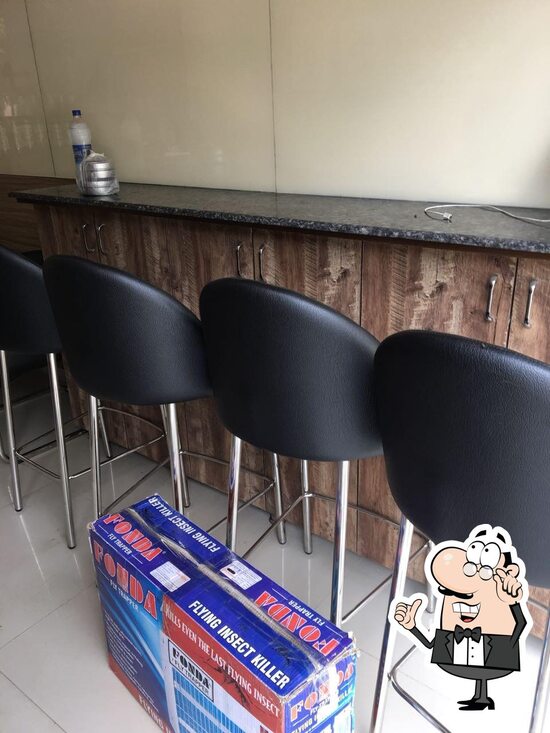 Foodie Baba, Lucknow - Restaurant menu, prices and reviews