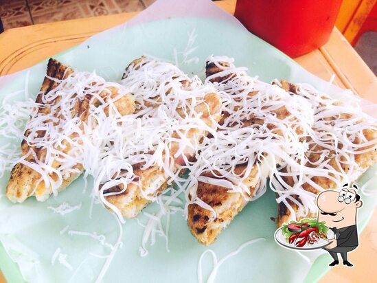 KNS, Pimpri-Chinchwad - Restaurant menu, prices and reviews