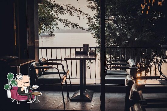 KOCO Social House, Hanoi - Restaurant menu, prices and reviews