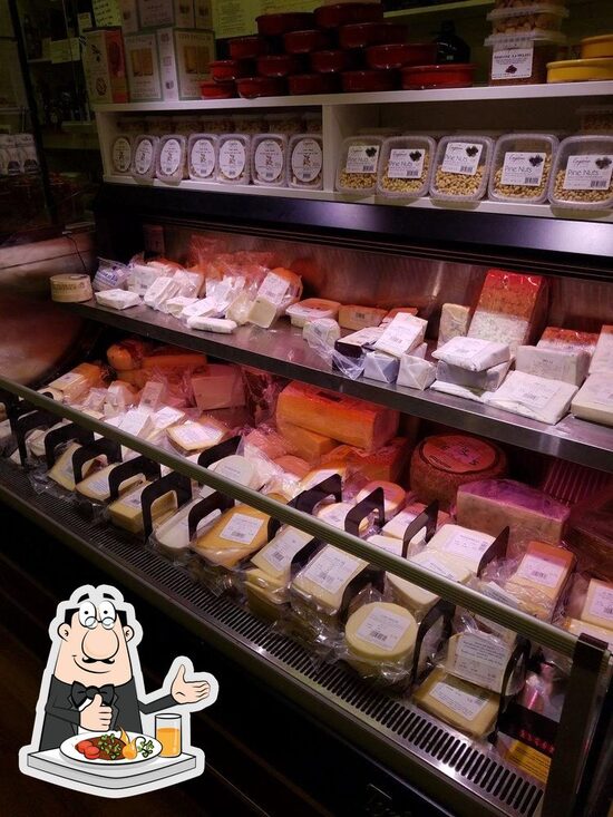 Al Capone Pizza Pasta & Meats in Boston - Restaurant menu and reviews