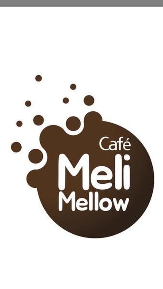 Menu at Cafe Meli Mellow, Redondo Beach