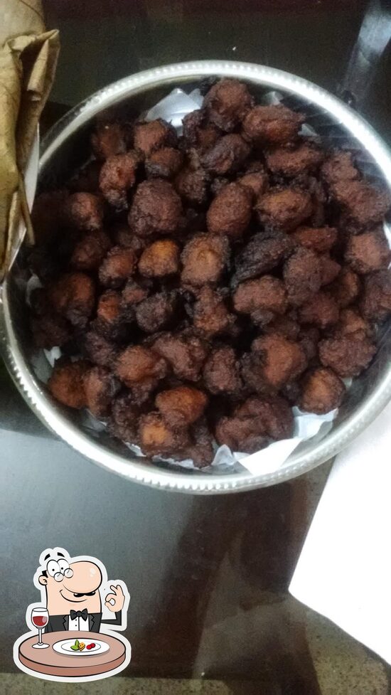 Marakada Bar & Restaurant, Mangaluru - Restaurant menu, prices and reviews