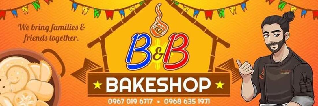 Menu at 13 & 13 Bakery, Lapu-Lapu City