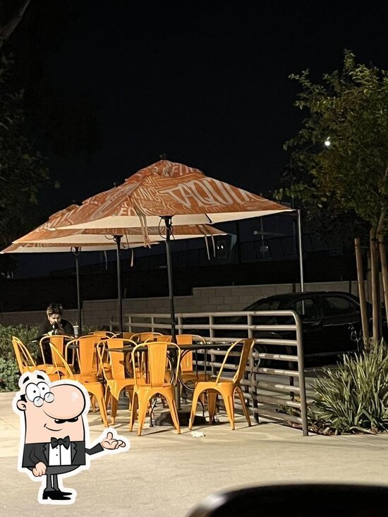 Roll Em Up Taquitos, Colton - Restaurant menu, prices and reviews