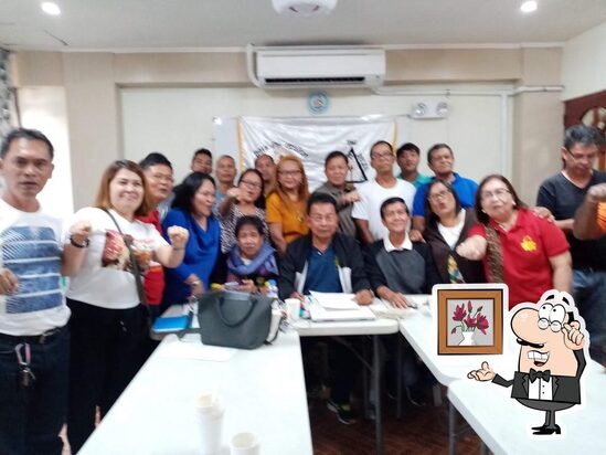 Kuilans restaurant, Davao City, 55 R. Castillo St - Restaurant reviews