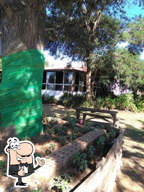 Country Pub & Restaurant, Midrand - Restaurant menu, prices and reviews