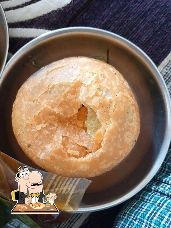 Mithas Sweets - Kothrud, Pune - Restaurant menu, prices and reviews