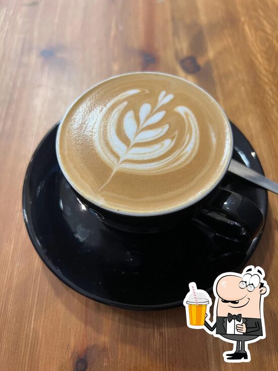 Triple Two Coffee in Salisbury - Restaurant reviews