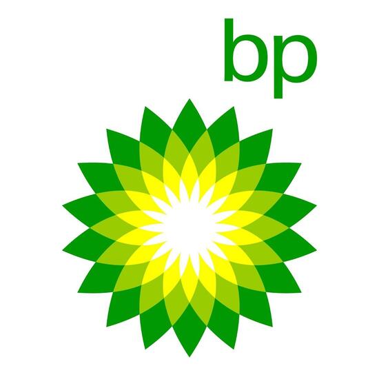 Carta de bp, Blenheim, 14 Main St