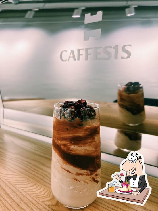 Diary House日記屋 cafe, Hong Kong, 145 Ki Lung St - Restaurant reviews