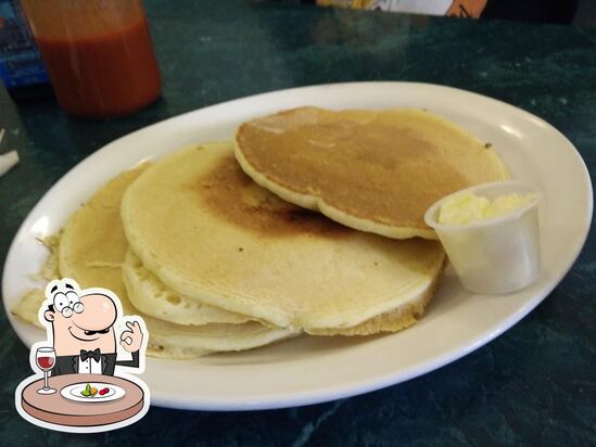 Bendale Restaurant, Toronto - Restaurant menu, prices and reviews