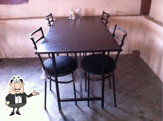 Chatkara, Jaipur, Above Ambika Motors - Restaurant menu and reviews