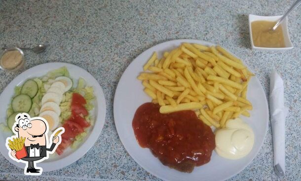 Koffiehuis Heide, Roermond - Restaurant reviews