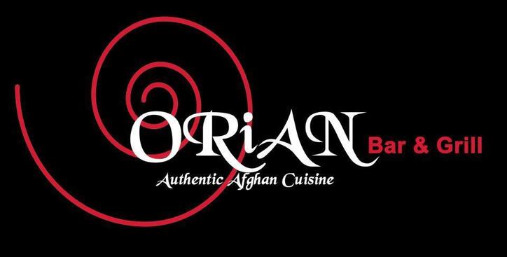 Orian in Sydney