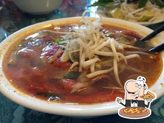 Rex Restaurant in Langley Township - Restaurant reviews