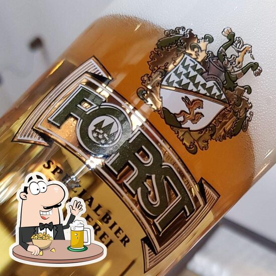 Birreria Walhalla pub & bar, Monselice - Restaurant reviews