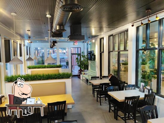 PHO - TASTIC, Alpharetta - Restaurant menu, prices and reviews
