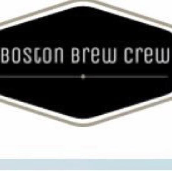 Boston Brew Crew in Cambridge