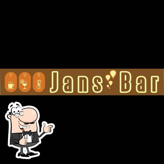 JansBar, ROM - Restaurantspeisekarten und Bewertungen
