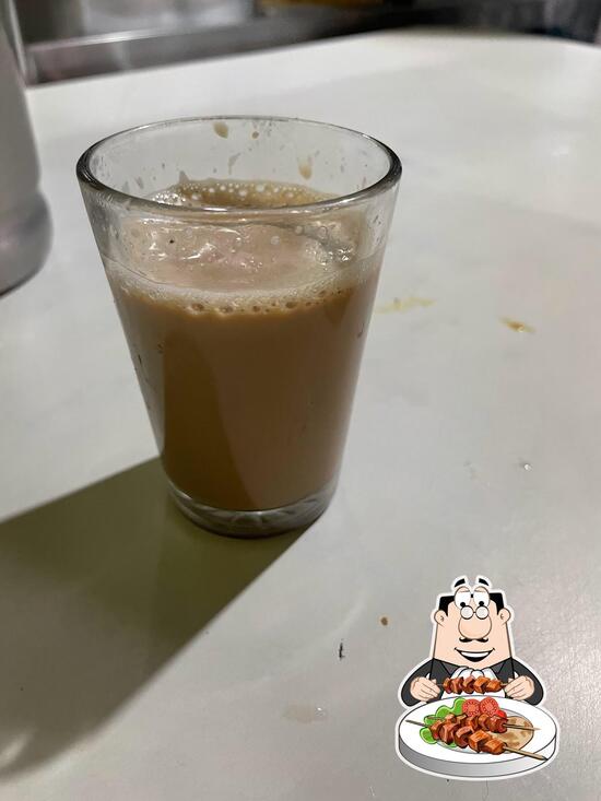 Jiya Sweet House, Manali - Restaurant menu, prices and reviews