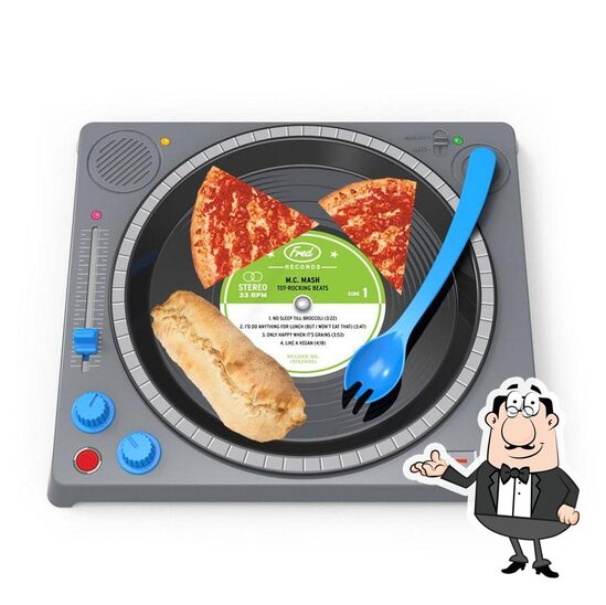 Penny's Pizza, Royersford - Restaurant menu, prices and reviews