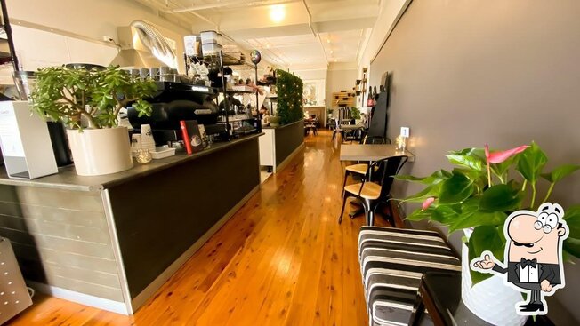 Quick Bites Cafe, Cessnock - Restaurant menu, prices and reviews
