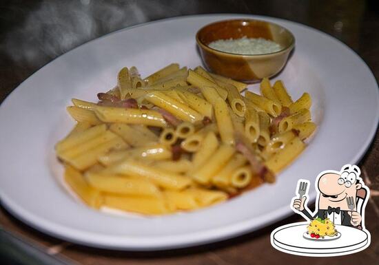 Menu at Food Lab restaurant, Ko Samui, 139/10