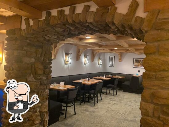 main & vine, Fairport - Restaurant menu, prices and reviews