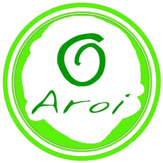 Carta del restaurante O Aroi food & drink, Bang Phra